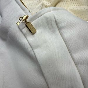 Gucci | Sweaters | Gucci Zip Up Jacket | Poshmark